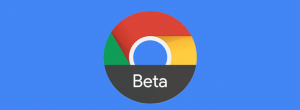 How to Use Chrome Beta on Any Device - ChromeFixes