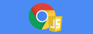 How to Disable or Enable JavaScript in Chrome - ChromeFixes