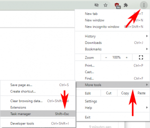 Why Does Chrome Have so Many Processes? Explained - ChromeFixes