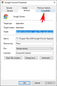 How to Restore Taskbar Disappeared in Chrome - ChromeFixes