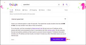 Chrome Running Slow: 7 Ways to Fix it Quickly - ChromeFixes