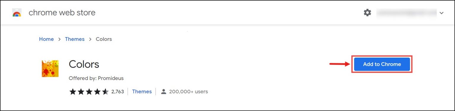 10 Best Anime Chrome Themes for an Otaku - ChromeFixes