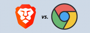 Brave vs Chrome: RAM Usage Comparison - ChromeFixes