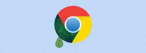 How to Fix Chrome Memory Leak? - ChromeFixes