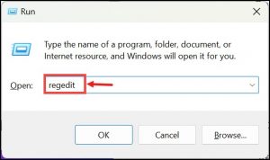 How to enable Chrome Extension blocked by Administrator?